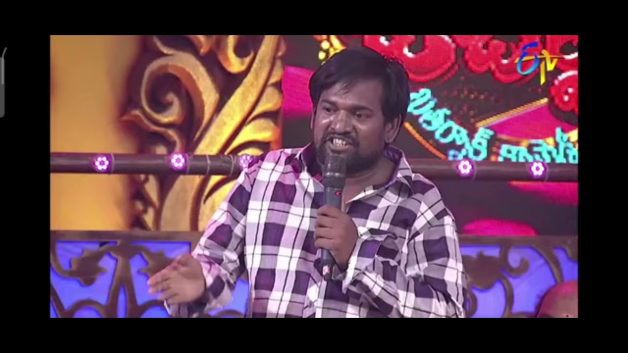 all rounder performance - YouTube