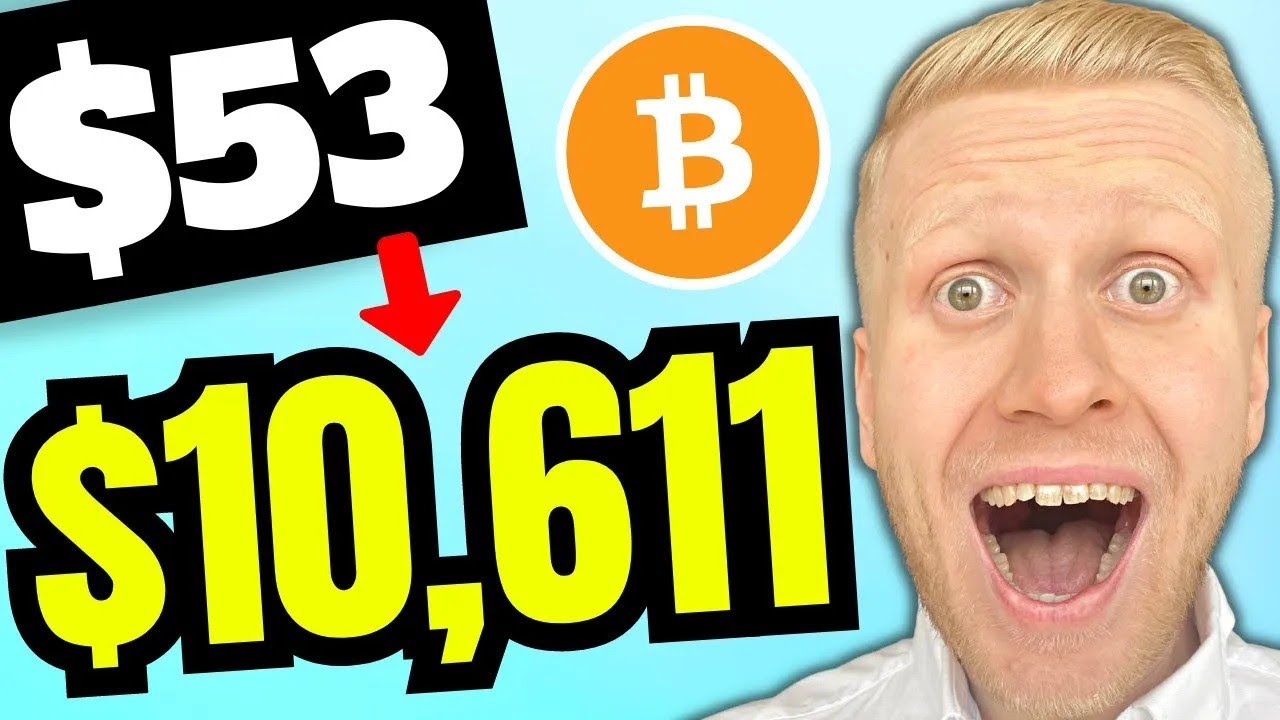 How to Use Bybit Trading Bot 2025 (Crypto Trading Bot Tutorial) - YouTube