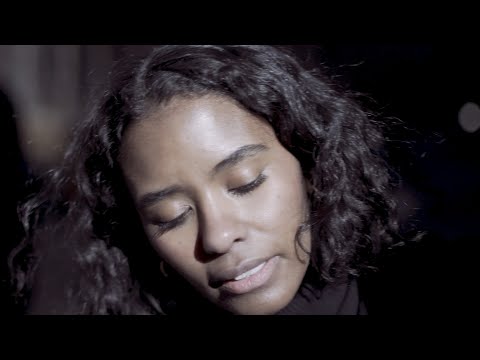 Linda Diaz - Water Seeks (Official Music Video)