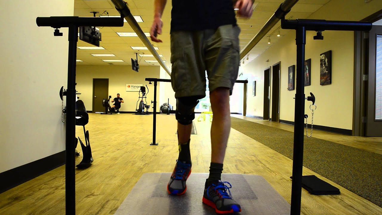 New Device New Possibilities! (IDEO Device) - YouTube