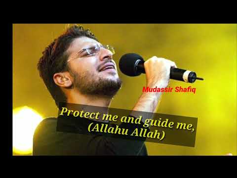 Hasbi Rabi jallah | sami Yusuf | WhatsApp stutas