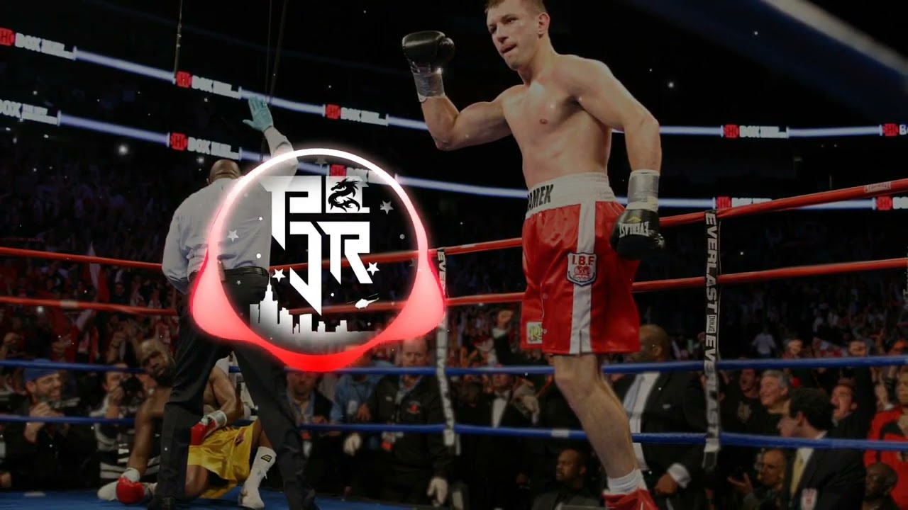 Funky Polak Pamiętaj - YouTube