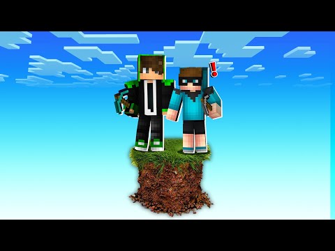 KAAN VE EFE AŞAĞI DÜŞERSEN ÖLÜRSÜN OYNUYOR 😱 -Minecraft - YouTube