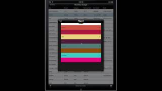 HanDbase Pricing, Alternatives & More 2025 | Capterra