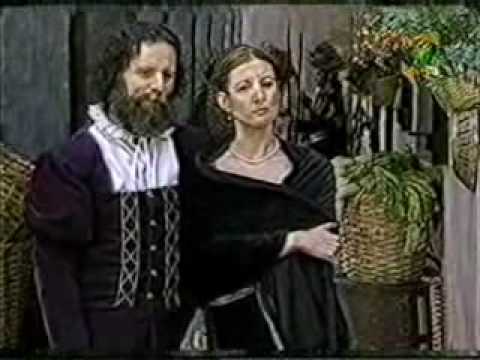 eva del eden cap 86-1 - YouTube