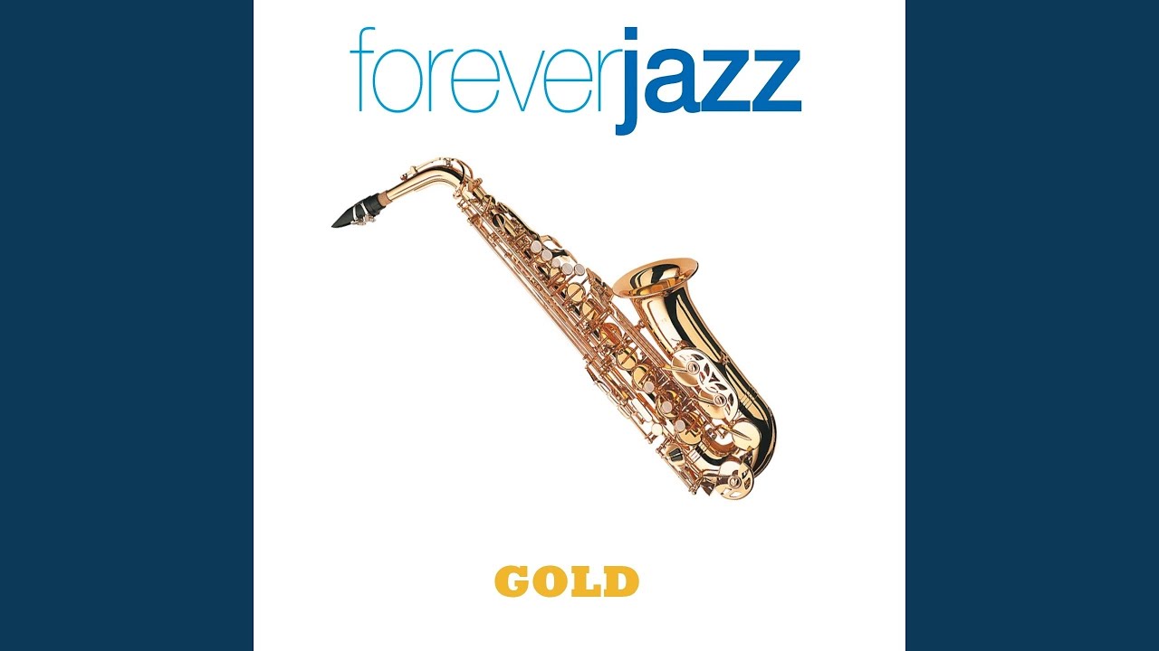 Just a Gigolo - YouTube Music