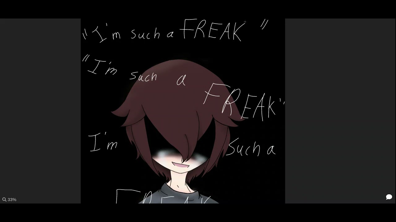 Trees by McCafferty [a cover] - YouTube