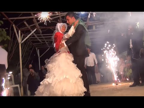 Emrah TEKİN ' düğün kaseti .. Kalaba KASABASI (2012)