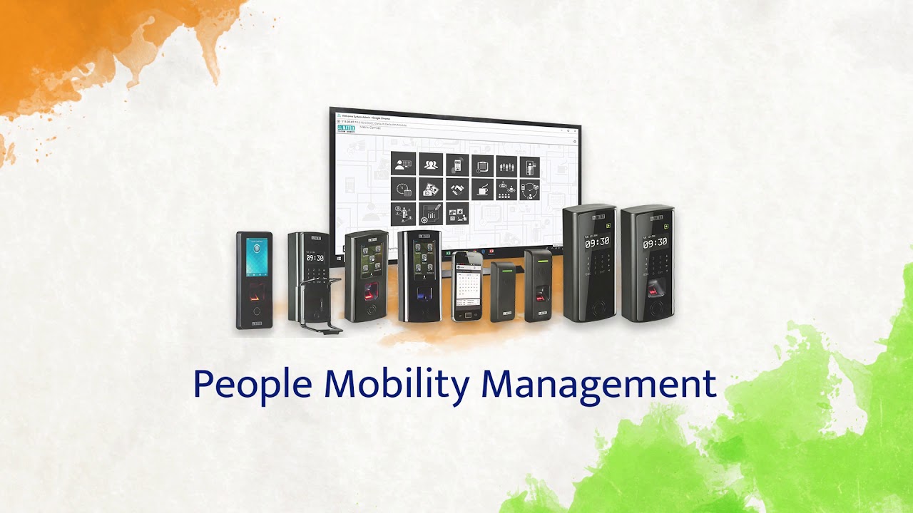 Supporting In Nation-Building Make in India Initiative | Matrix Telecom ...