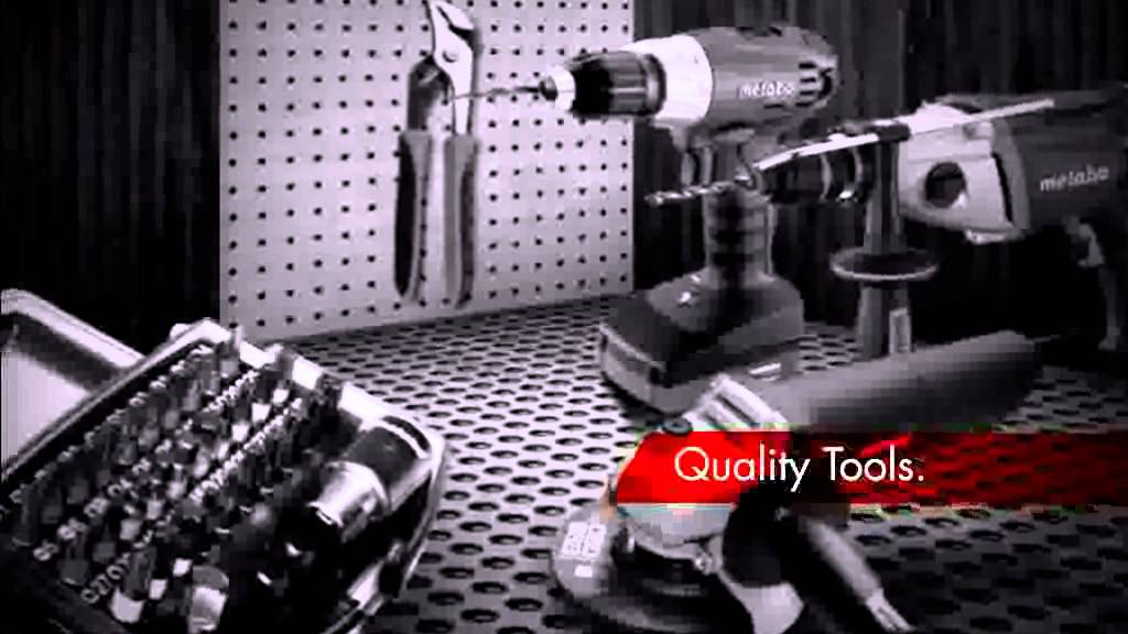 BOC Gas & Gear Commercial featuring Team BOC 2012 - YouTube