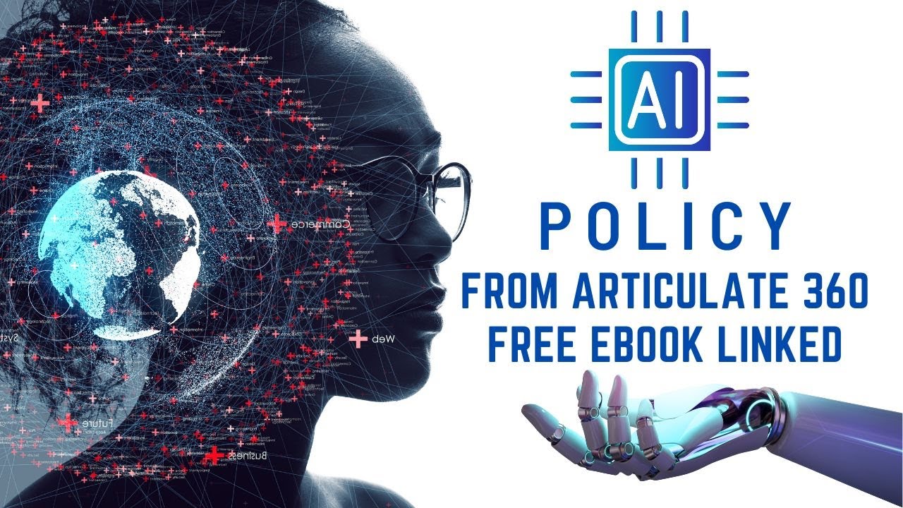 Crafting Effective AI Policy: A Comprehensive GuideArtificial ...