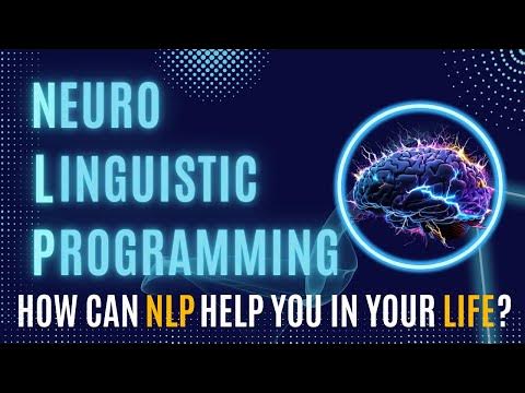 BHH NLP Foundation Sep 24 2023 - YouTube