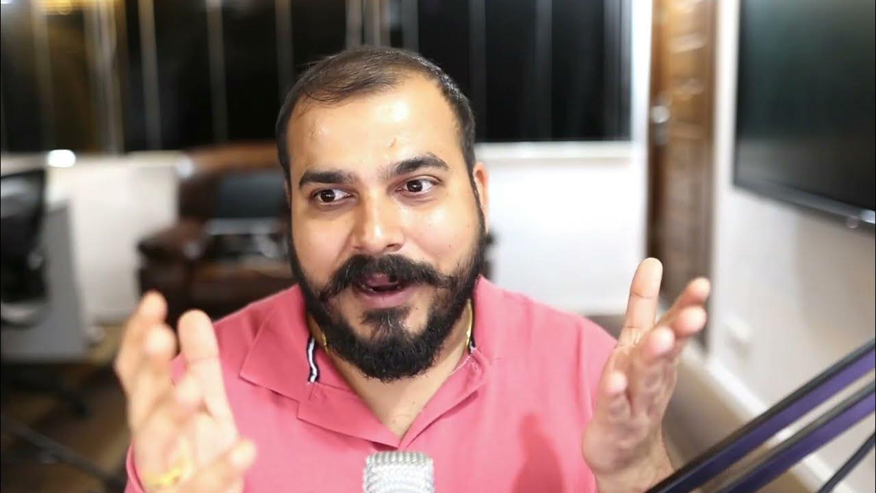 Complete Python Guide And 500+ Interview Questions And Solution With ...