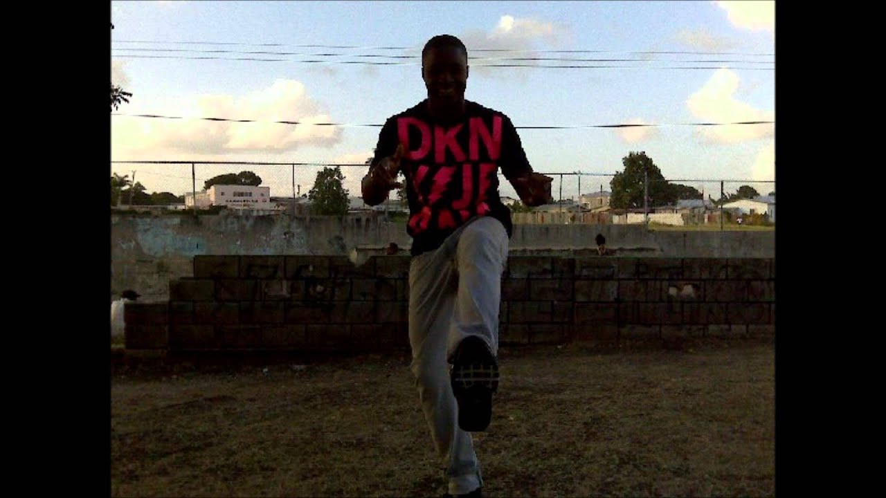 Ratti - My War - Task Force Riddim[RAW - YouTube