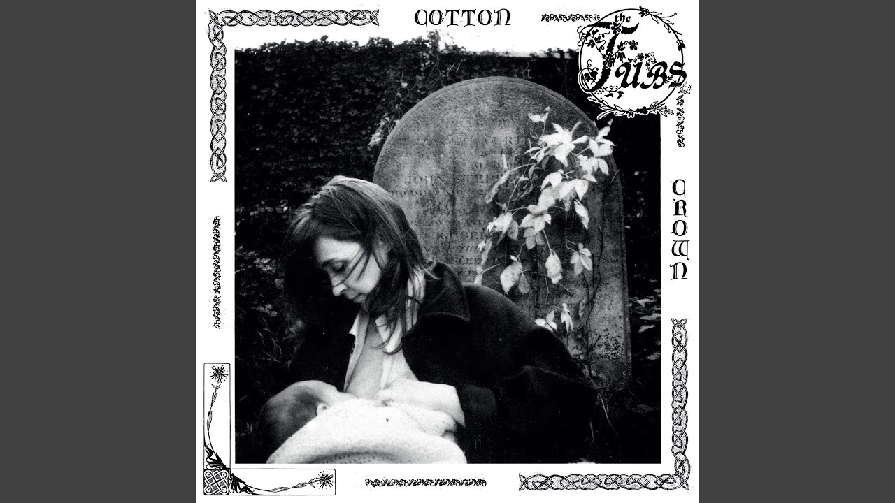 Freak Mode - YouTube