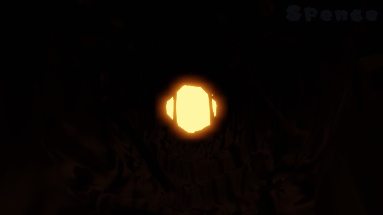 [BATIM RIPPED ANIMATION] Sammy Monologue - YouTube