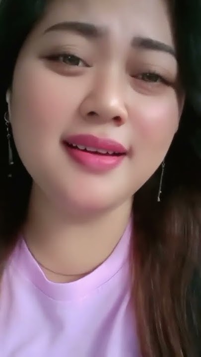 Di Kenang Bukan Untuk Di Ulang - YouTube