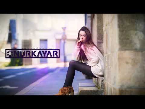 Onur Kayar-Könülüm Remix (PianoMix)