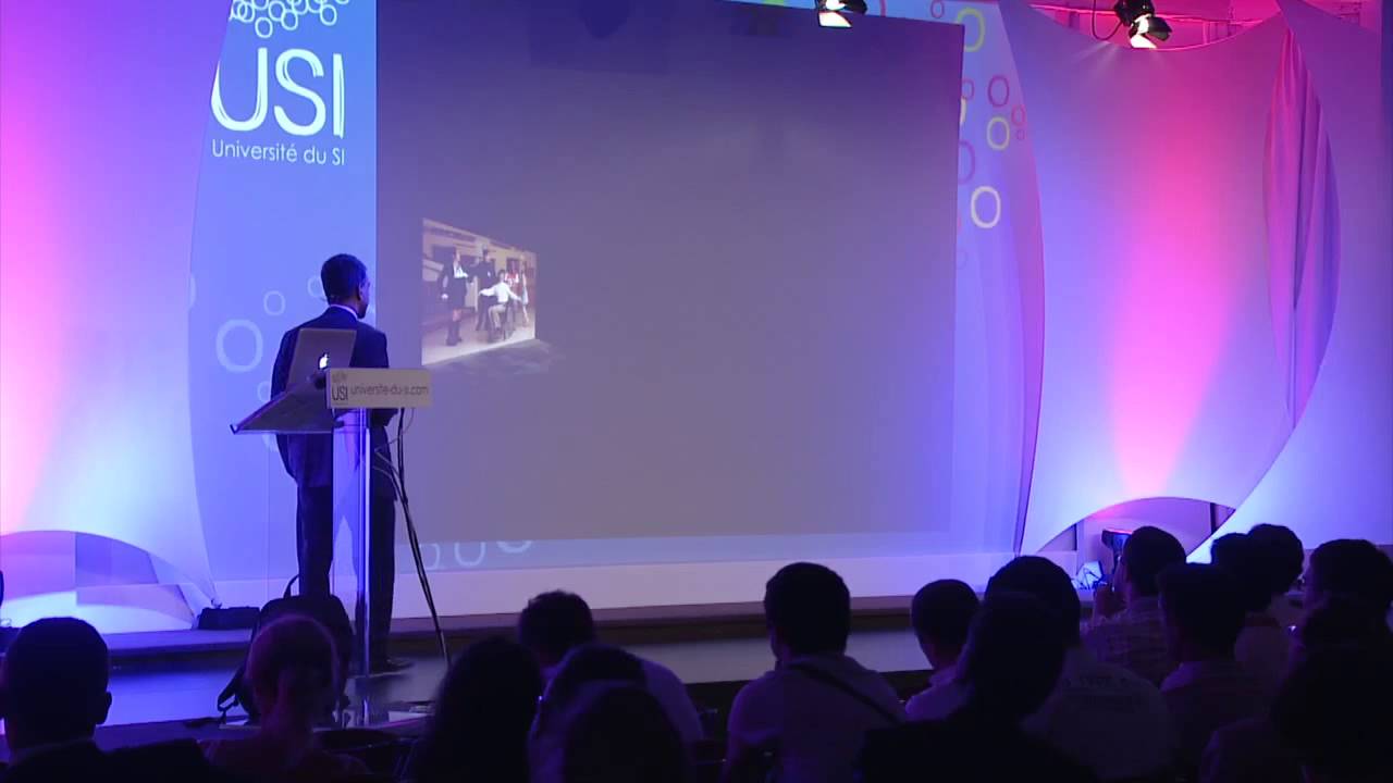 The birth of a word - Deb Roy at USI - YouTube