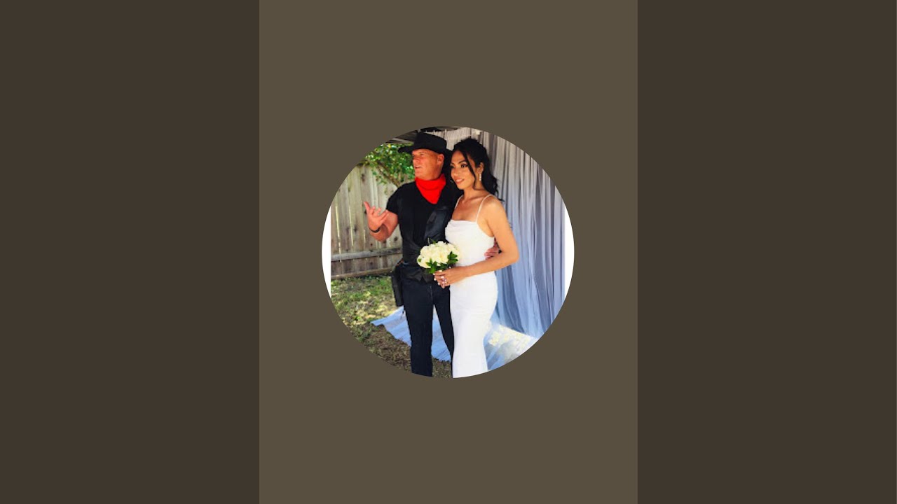 INDAY FRETZIE is live! - YouTube