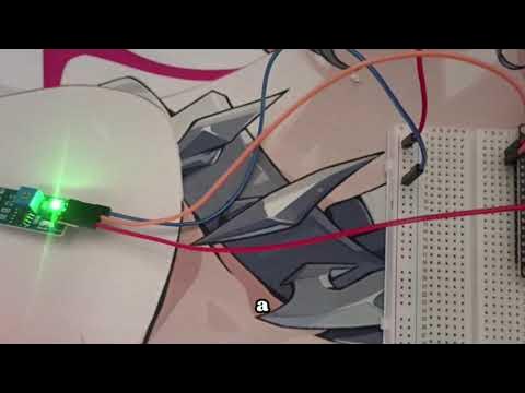 TUTORIAL CONEXIÓN SENSOR HUMEDAD, LUZ, TEMPERATURA Y PH + ESP32 CON MICROPYTHON +VISUAL STUDIO ...