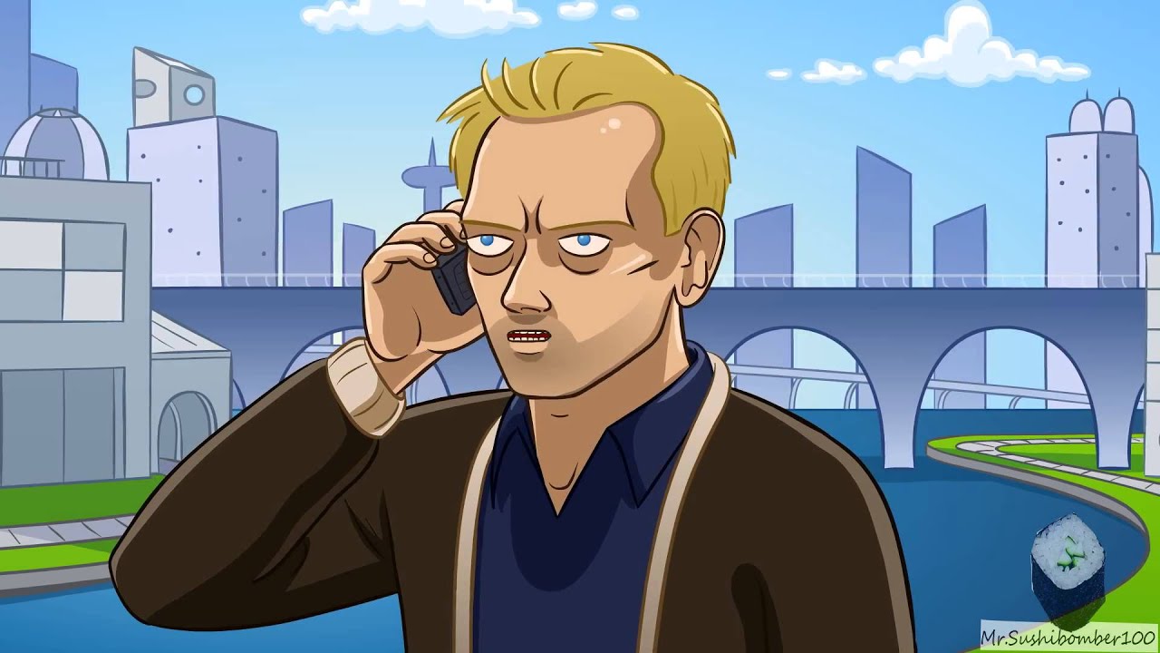 Verw hlt Wrong Number German Deutsch YouTube verw-hlt-wrong-number-german-deutsch-youtube