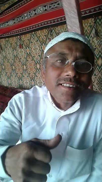 😂😂😂😂😂😂😂😂😂😂😂😂😂😂 - YouTube