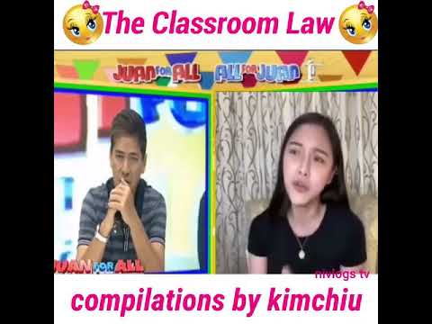 Kim Chui Compilation - YouTube