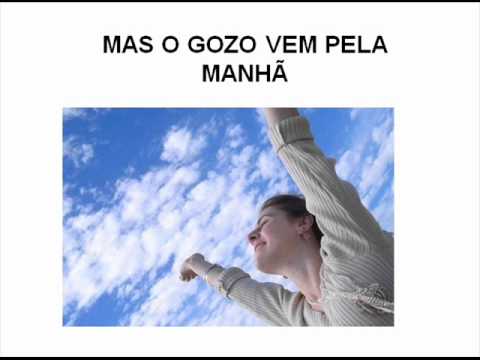 Estou Trocando a Tristeza - Massao Suguihara