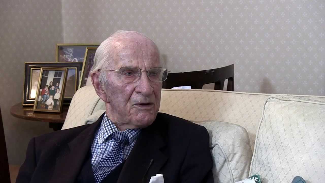 Q&A: Allergies and allergen immunotherapy - an interview with Alfred ...