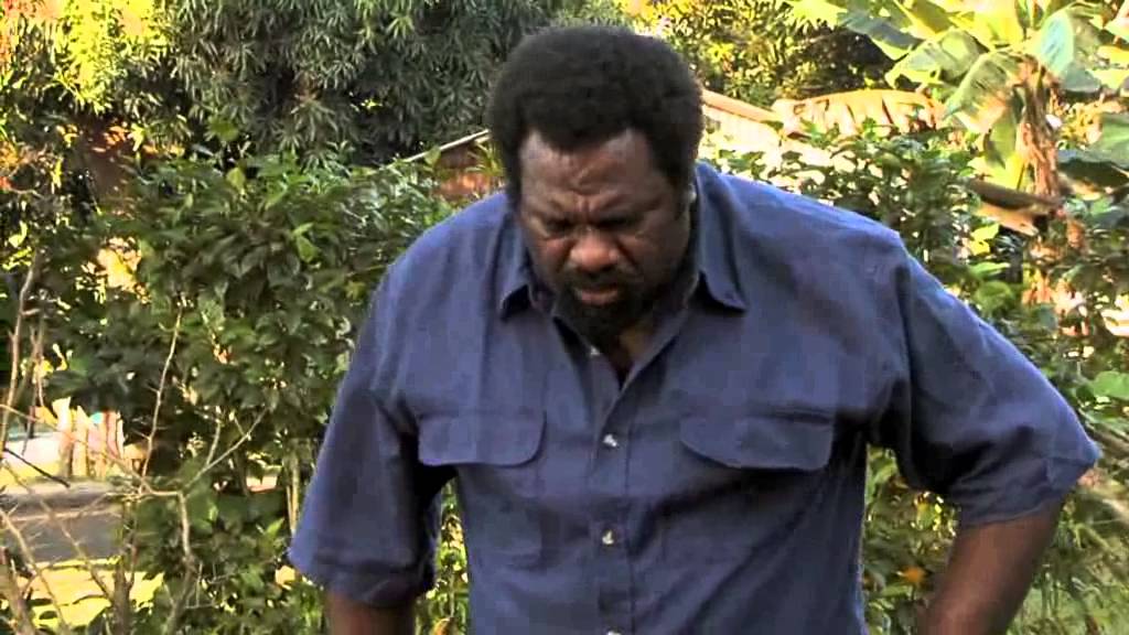 Love Patrol 2 Episode 3 - YouTube