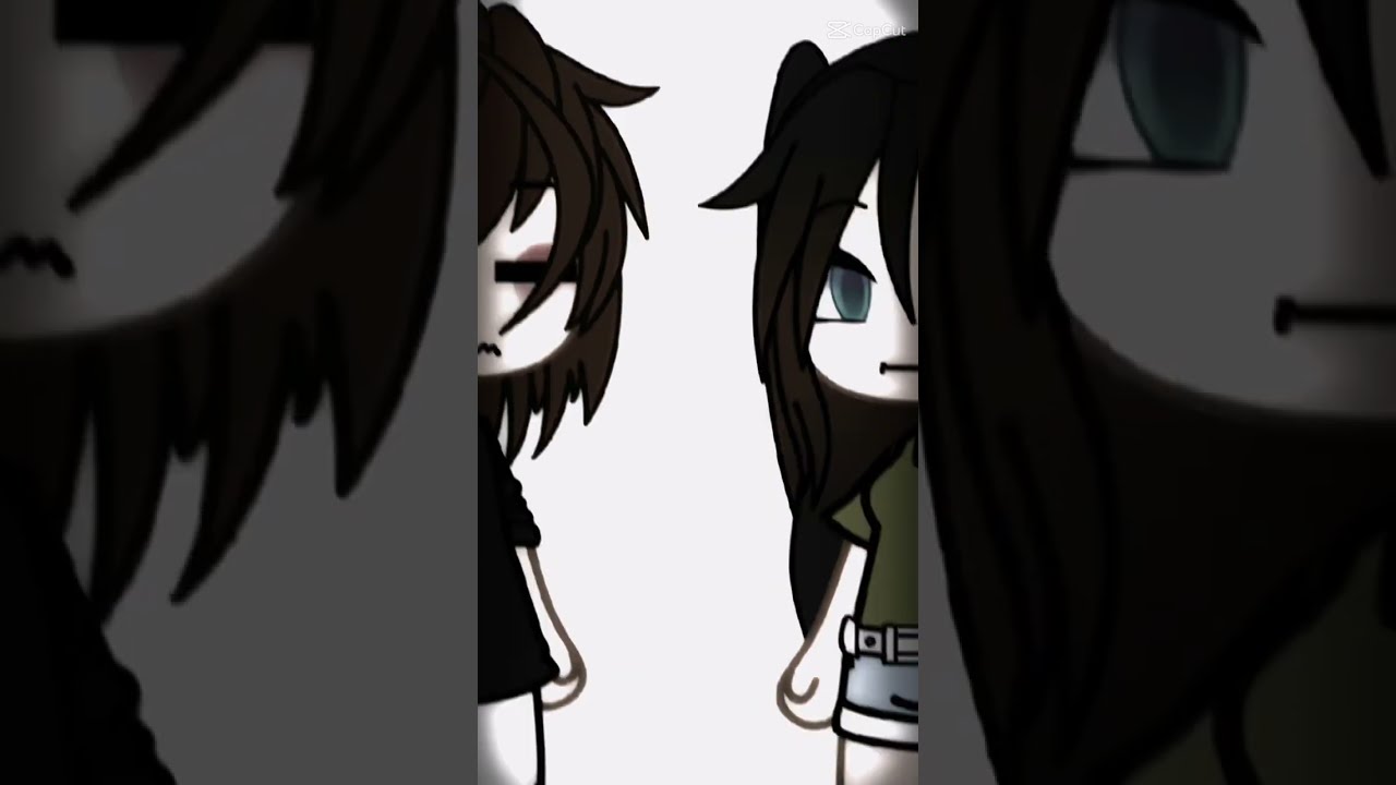 Im Begging Begging You Meet My Bf Template Capcut YouTube Im Begging Begging You Meet My Bf Template Capcut YouTube