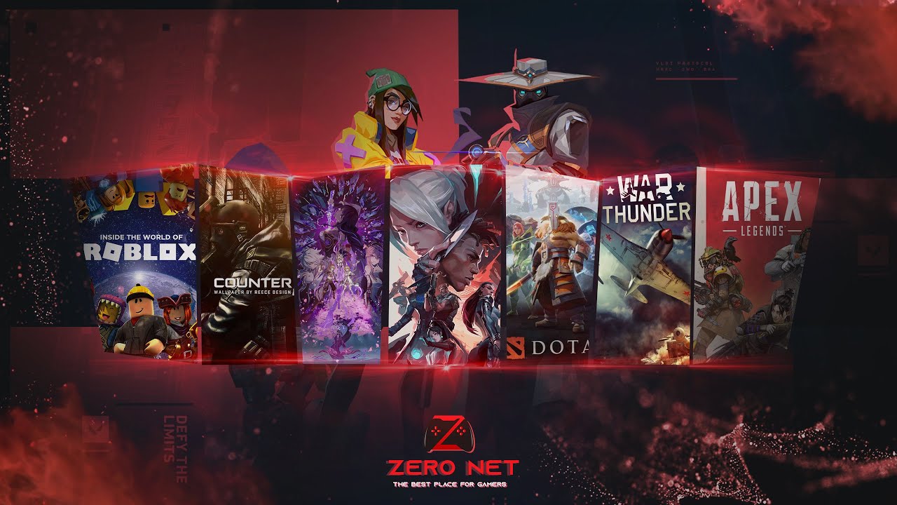 Valorant Indonesia - push rank (alert dan mediashare on) - YouTube