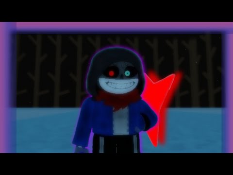 Flame eye dust sans [showcase/gameplay] Soul ops AU destroyer: reborn ...