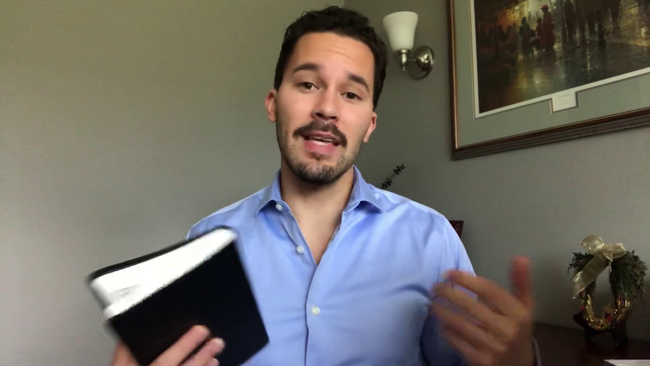 A Man Without SELF-CONTROL Is Like A City Broken Into | Proverbs 25:28 ...