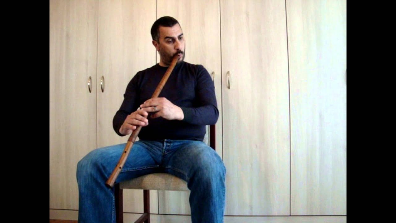 ΤΖΑΜΑΡΑ - ΣΚΑΡΟΣ ΓΙΩΡΓΟΣ ΜΠΕΛΛΟΣ - YouTube