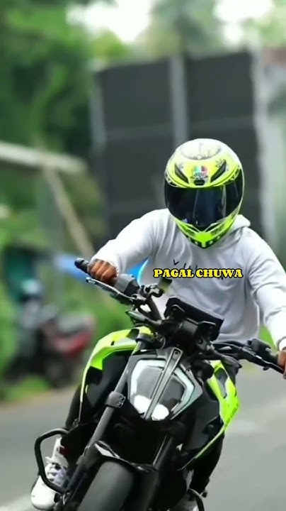 𝐫𝐚𝐲𝐝𝐫 𝐦𝐭 01 𝐃𝐮𝐤𝐚 - YouTube