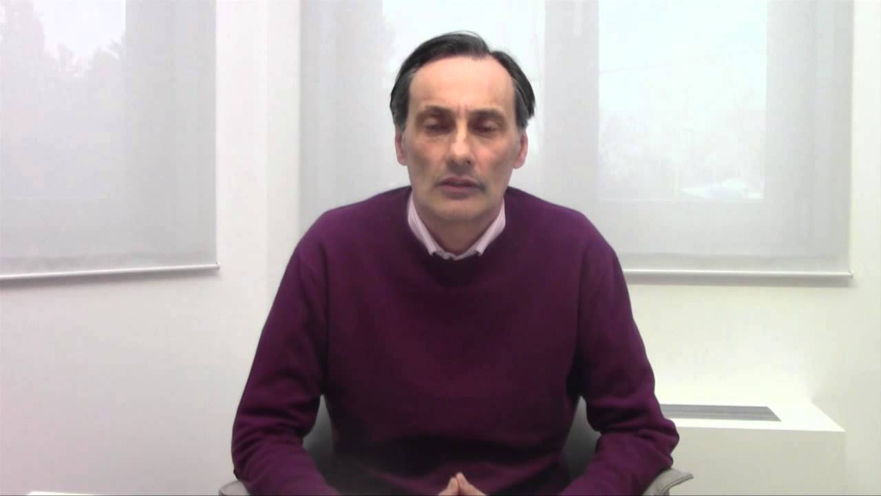 Massimo Martinelli - Grossi problemi dentali risolti nello studio ...