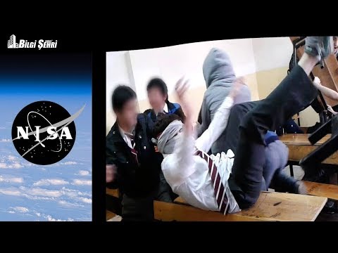 MESLEK LİSESİ BELGESELİ! Çözülemeyen Gizem