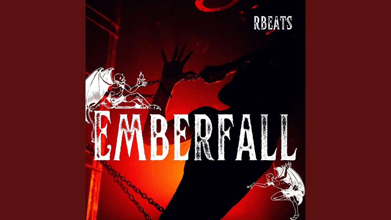 EMBERFALL - YouTube