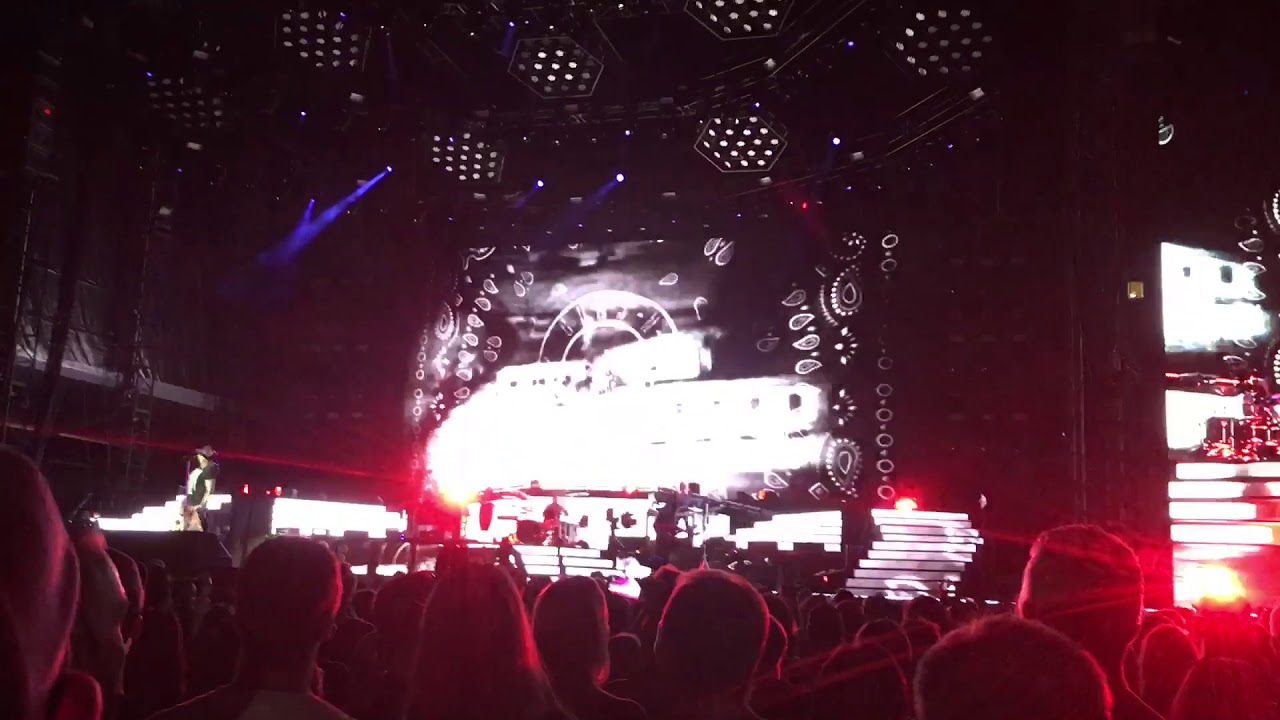 September 5, 2017 - YouTube