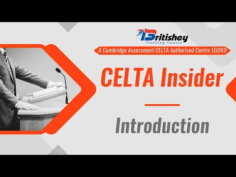 Introduction - YouTube