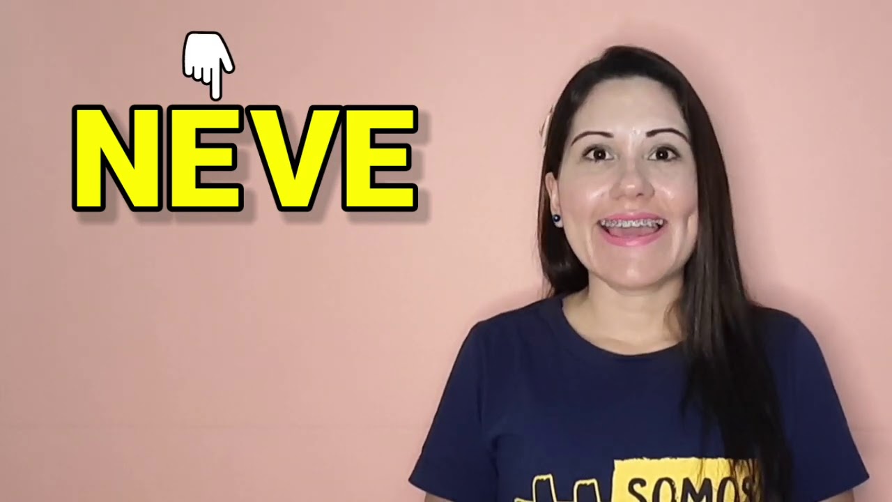 Letra "N" (som e traçado) - Rima - Consciência fonológica - Vídeo aula ...