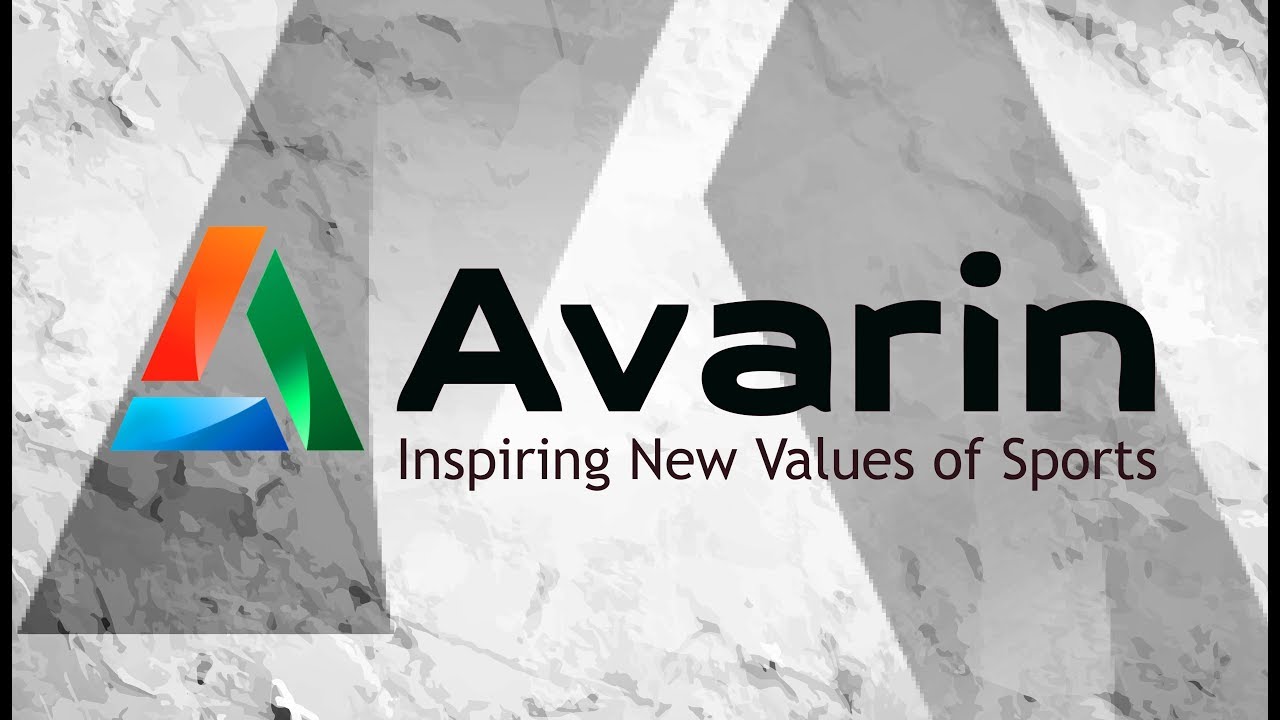 AVARIN REVIEW FITLETIC - YouTube