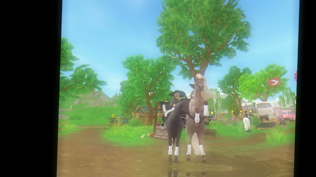 Bad Queens { SSO EDIT } - YouTube