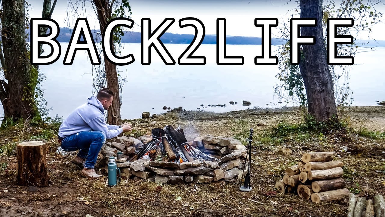What Does Back 2 Life Mean YouTube what-does-back-2-life-mean-youtube