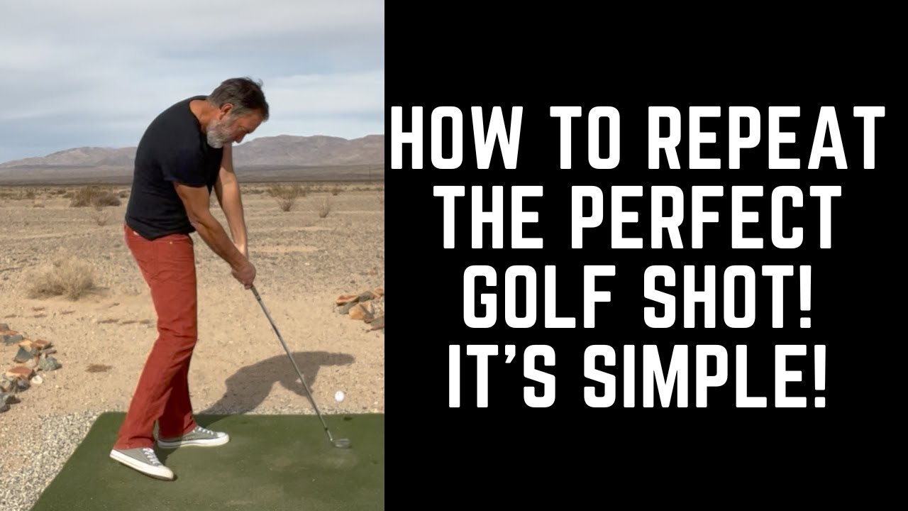 My Student Hit The Perfect Shot! [I Showed Him How To Easily Repeat It ...