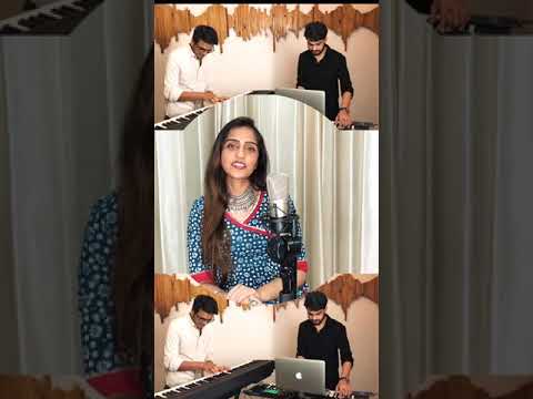 Chogada Reprise | Asees Kaur | Archit Smit | Darshan Raval | Lijo Chetas | Loveyatri