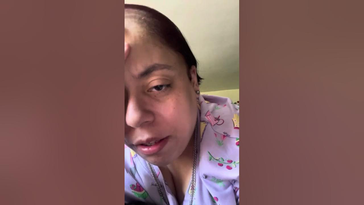 Tiny update rant about bf and relationship - YouTube