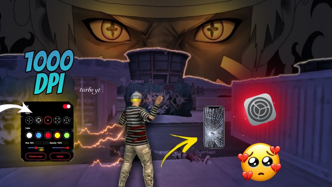 New Hacker Mod 🎭 - YouTube